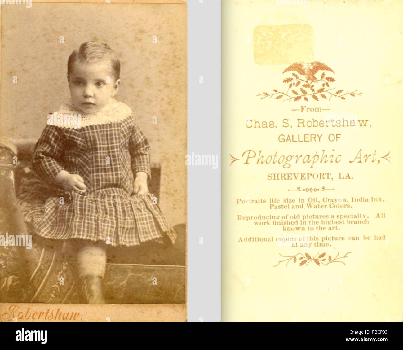 Robertshaw hi-res stock photography and images - Alamy