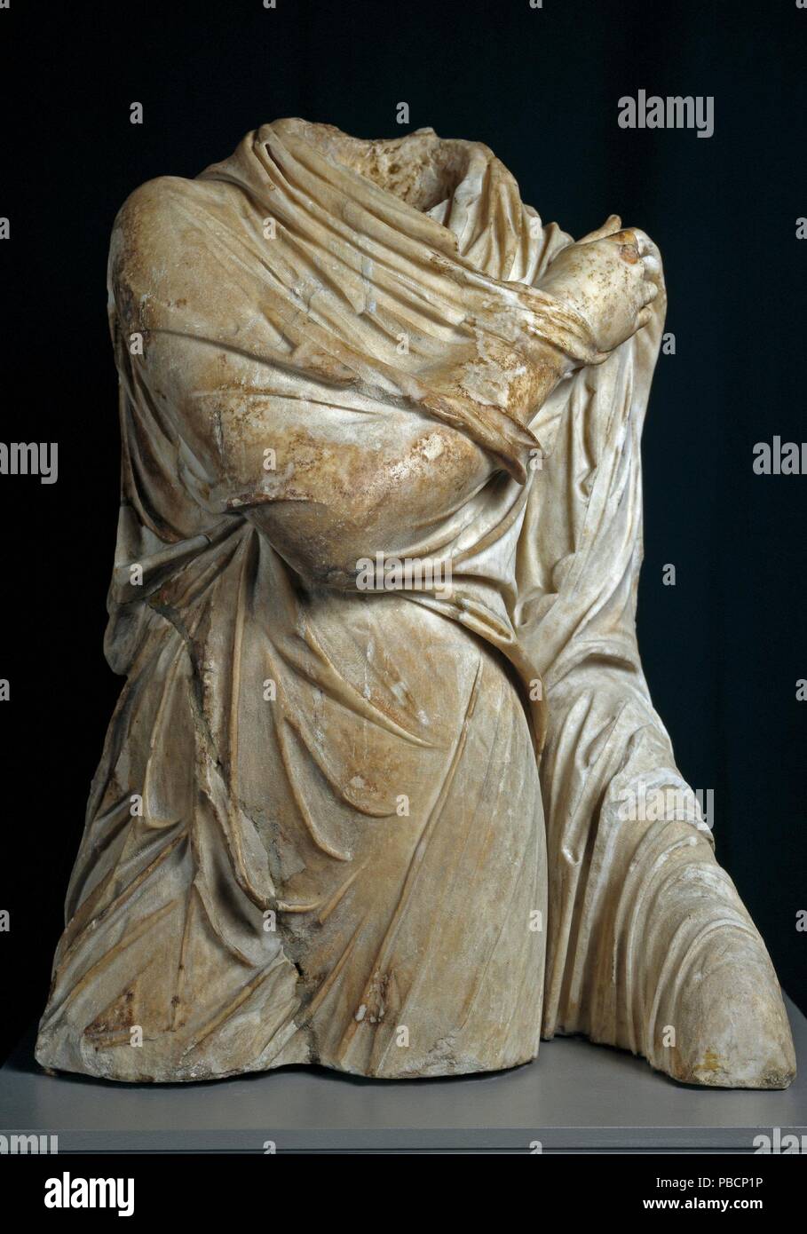 Roman 150 175 hi-res stock photography and images - Alamy
