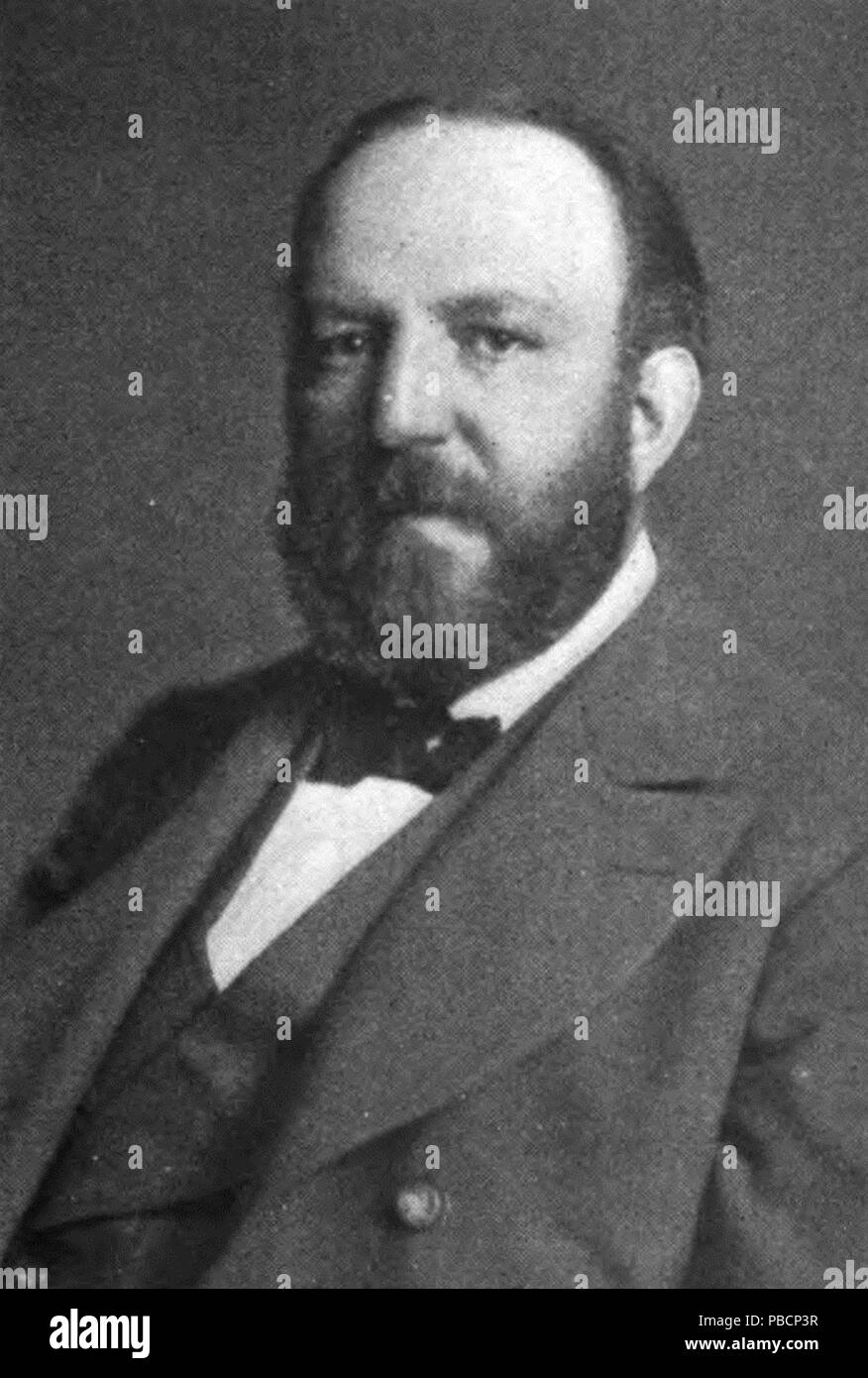 Trask Black and White Stock Photos & Images - Alamy