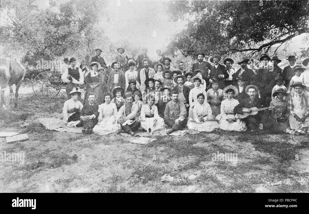 Steer skull ranch hi-res stock photography and images - Alamy