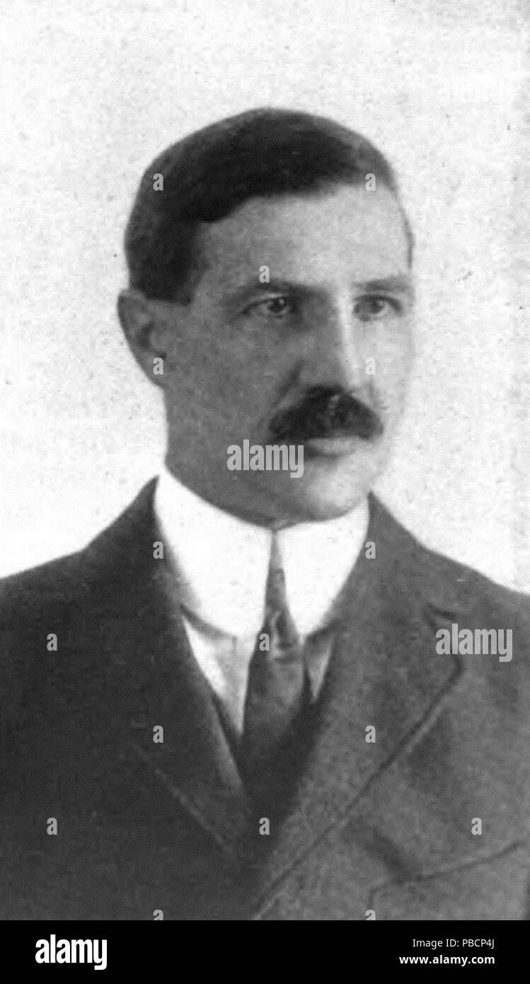 Theodore roberts hi-res stock photography and images - Alamy