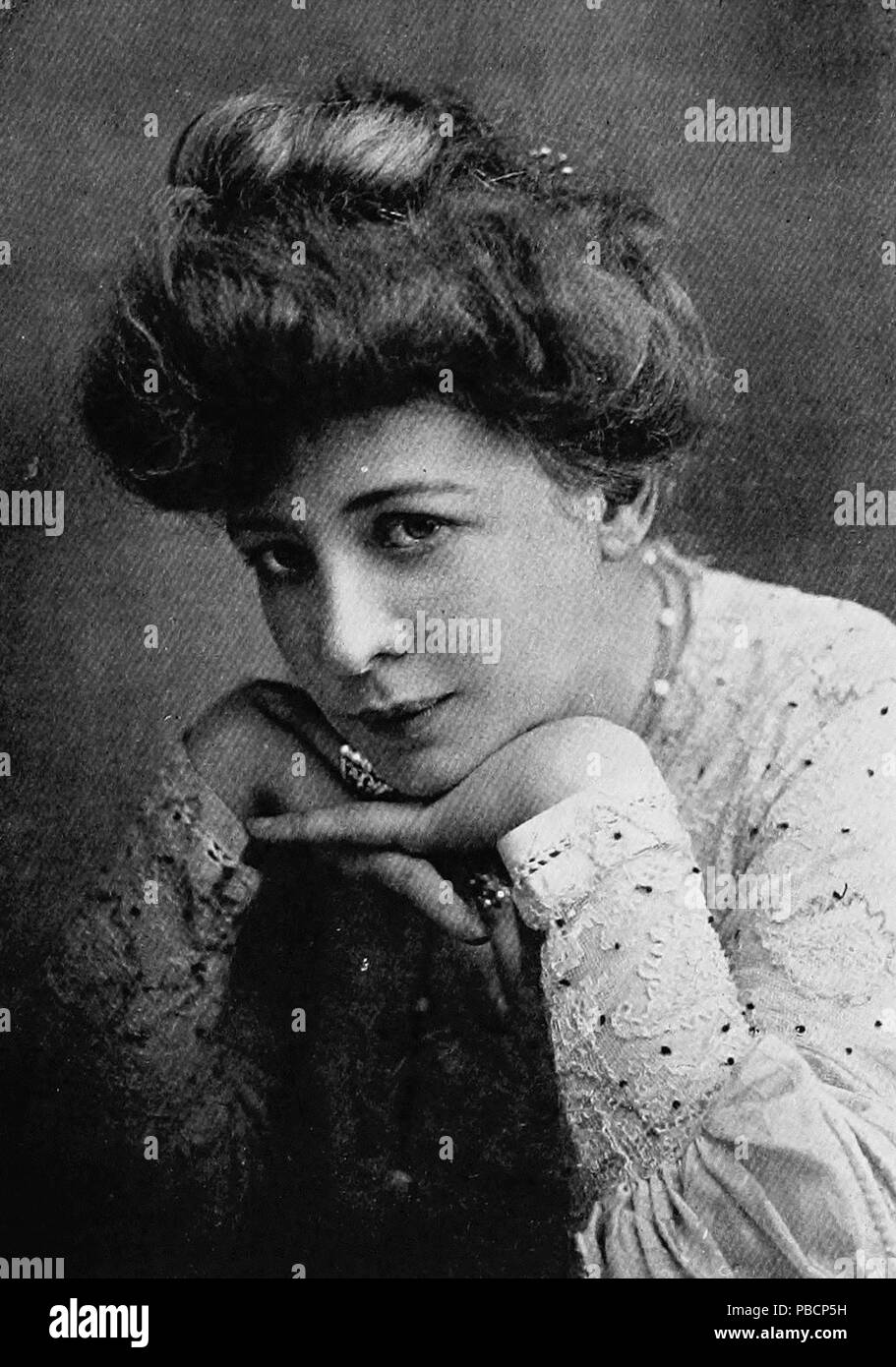 Virginia harned hi-res stock photography and images - Alamy