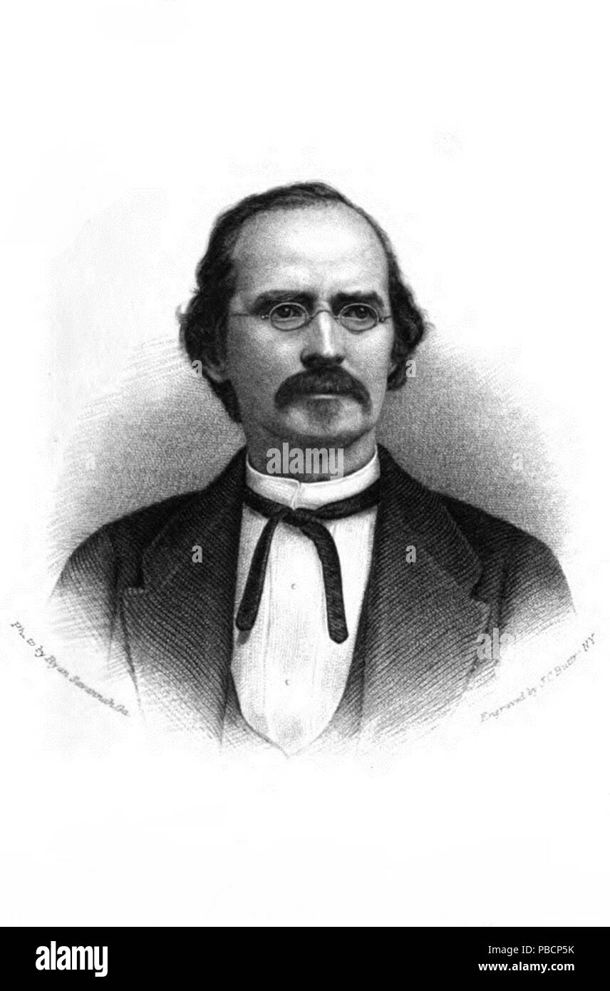 Thompson Cut Out Stock Images & Pictures - Alamy