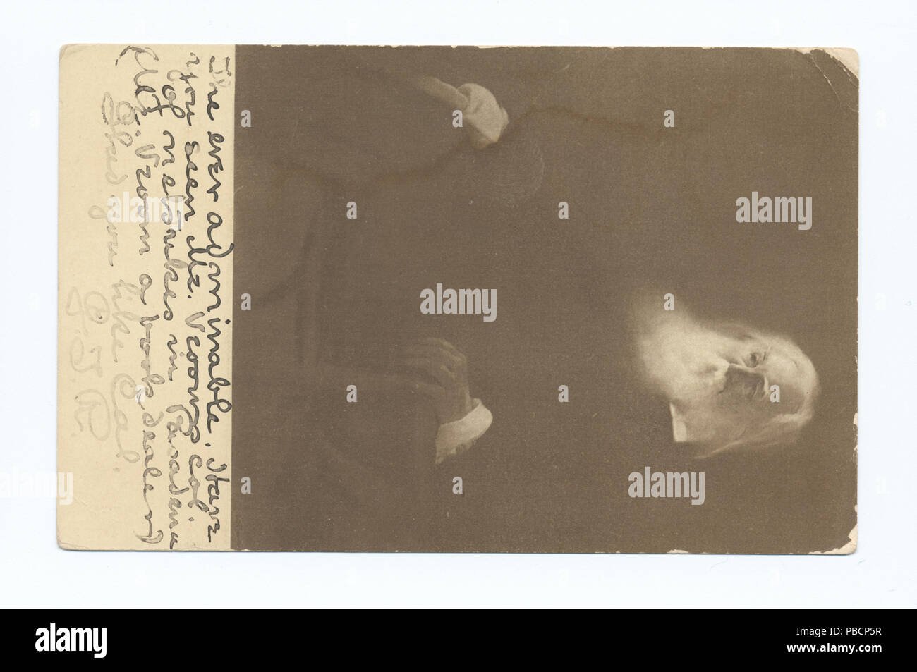 John whitman hi-res stock photography and images - Alamy