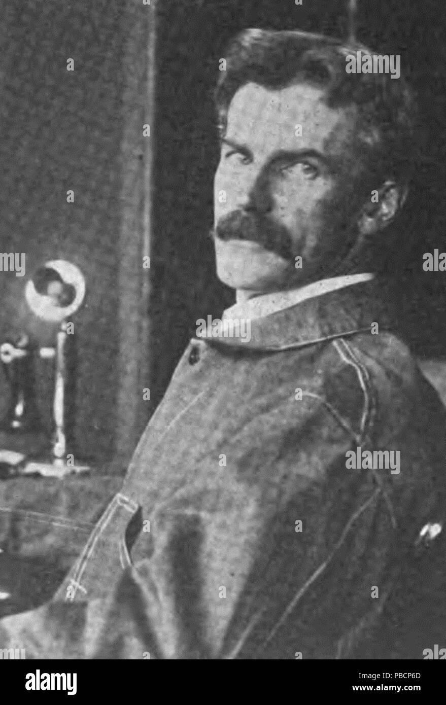 J long hi-res stock photography and images - Alamy