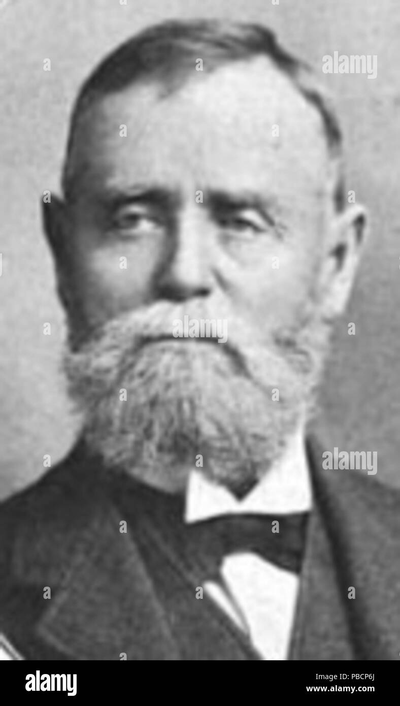 William halliday hi-res stock photography and images - Alamy