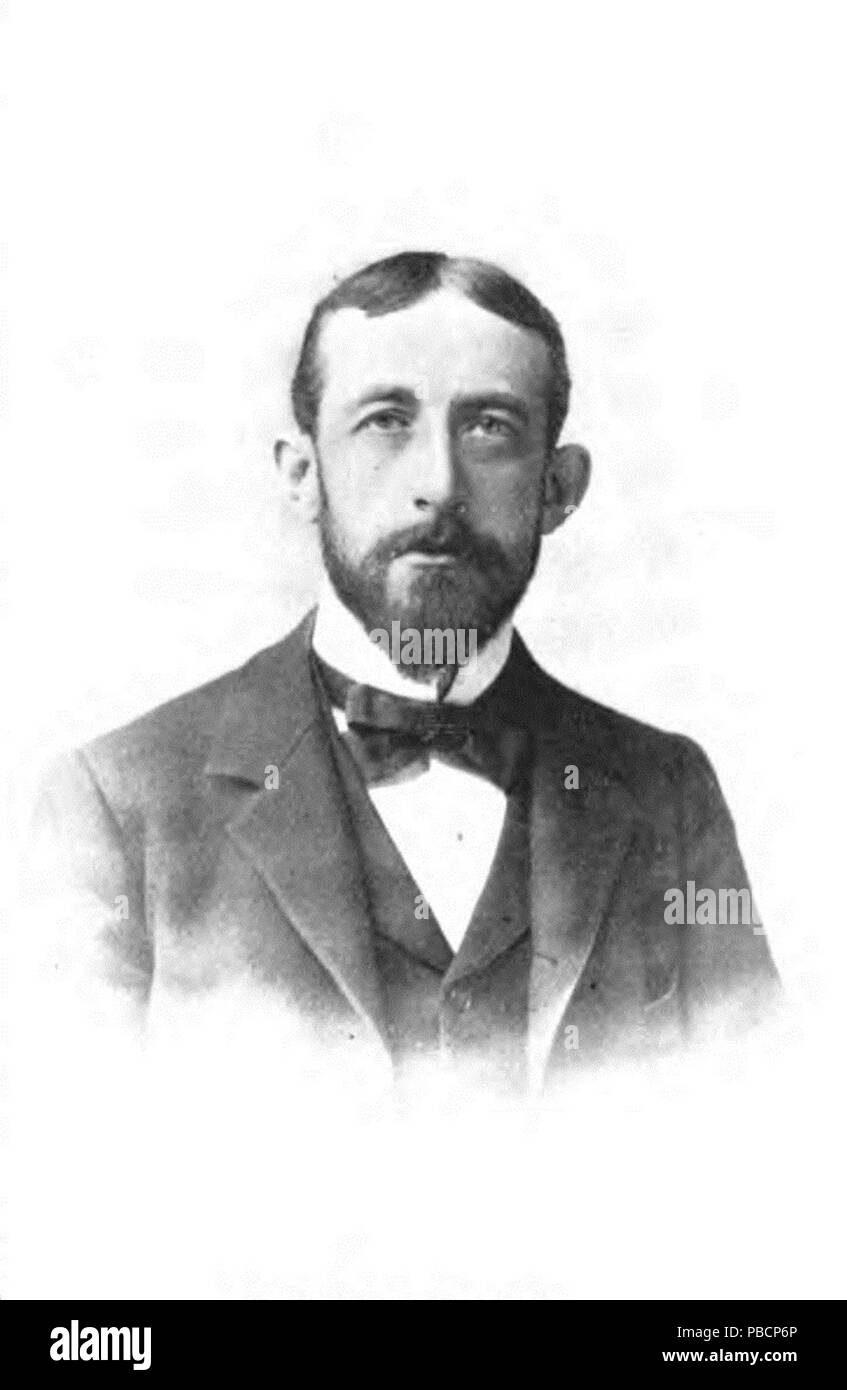 William p Cut Out Stock Images & Pictures - Alamy