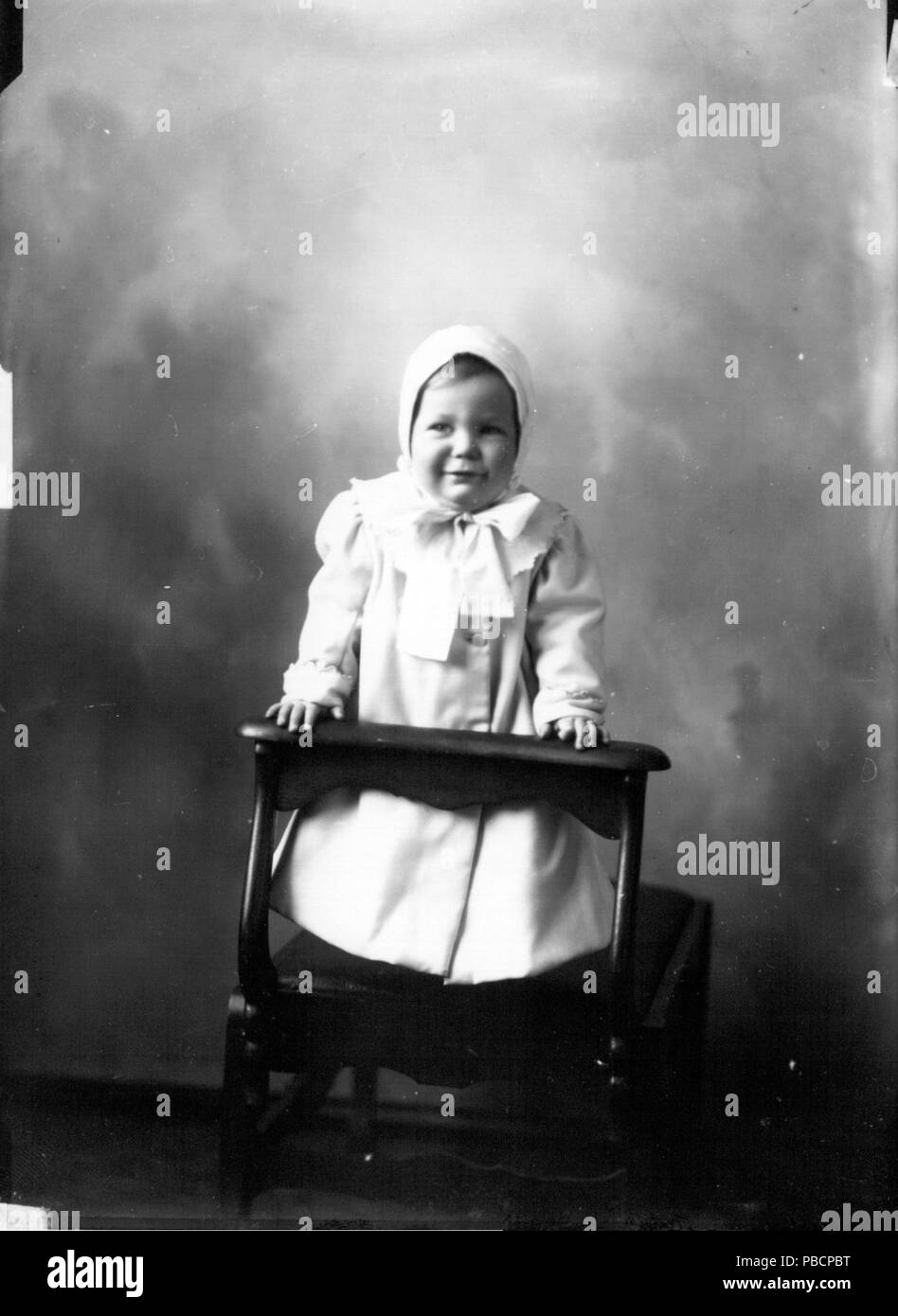 Welsh child Black and White Stock Photos & Images - Alamy