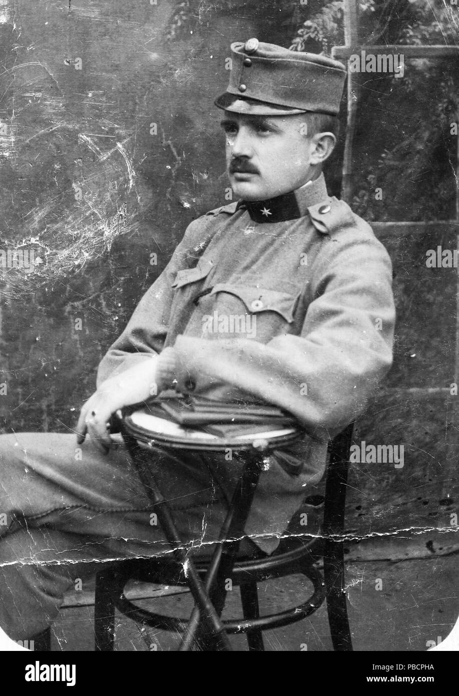 59551 hi-res stock photography and images - Alamy