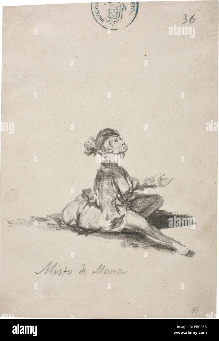 Dibujos de lines hi-res stock photography and images - Alamy