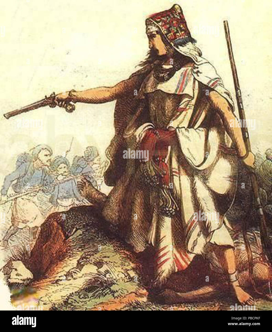 Fatma n'soumer hi-res stock photography and images - Alamy
