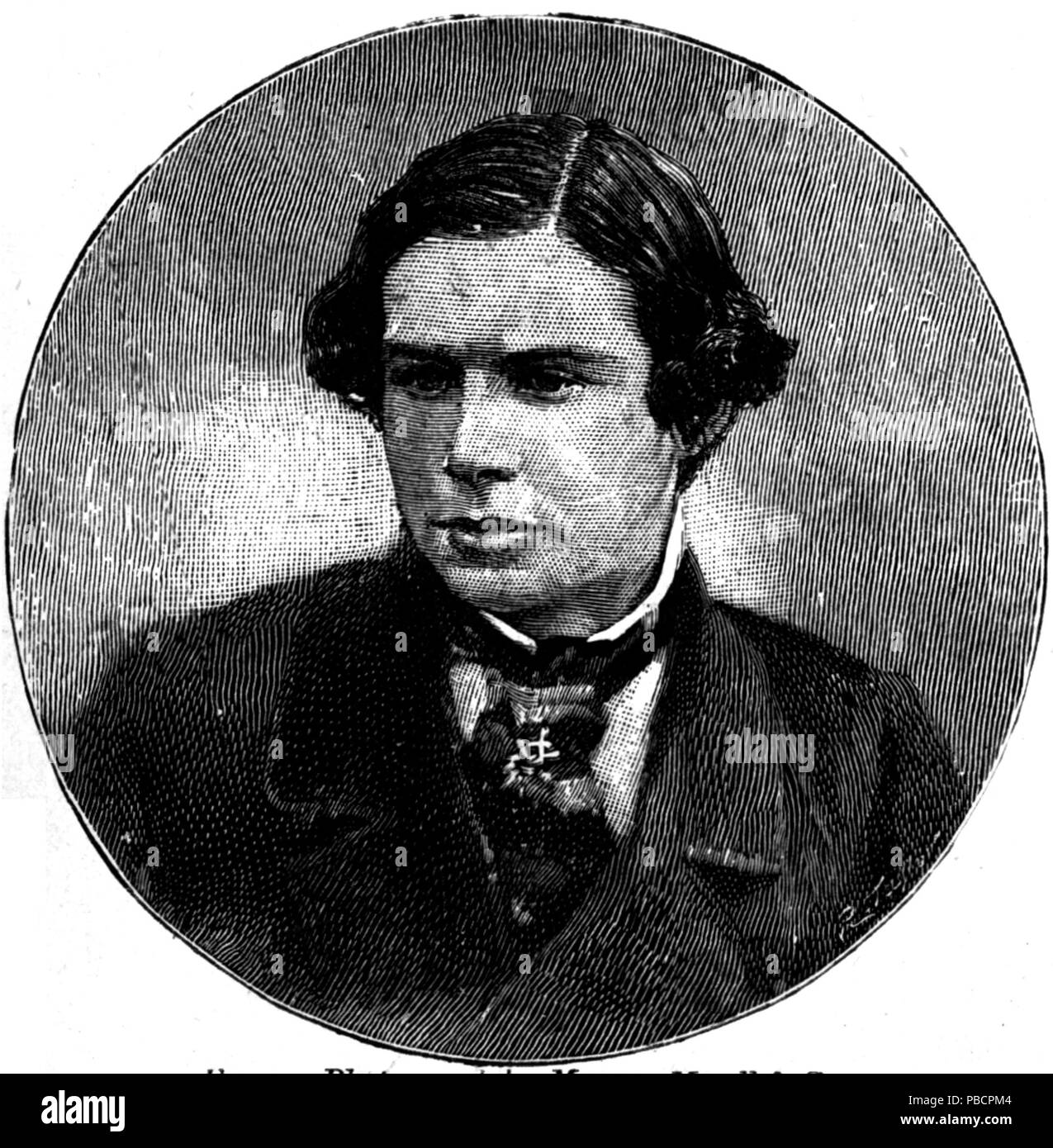 London celebrities Black and White Stock Photos & Images - Alamy