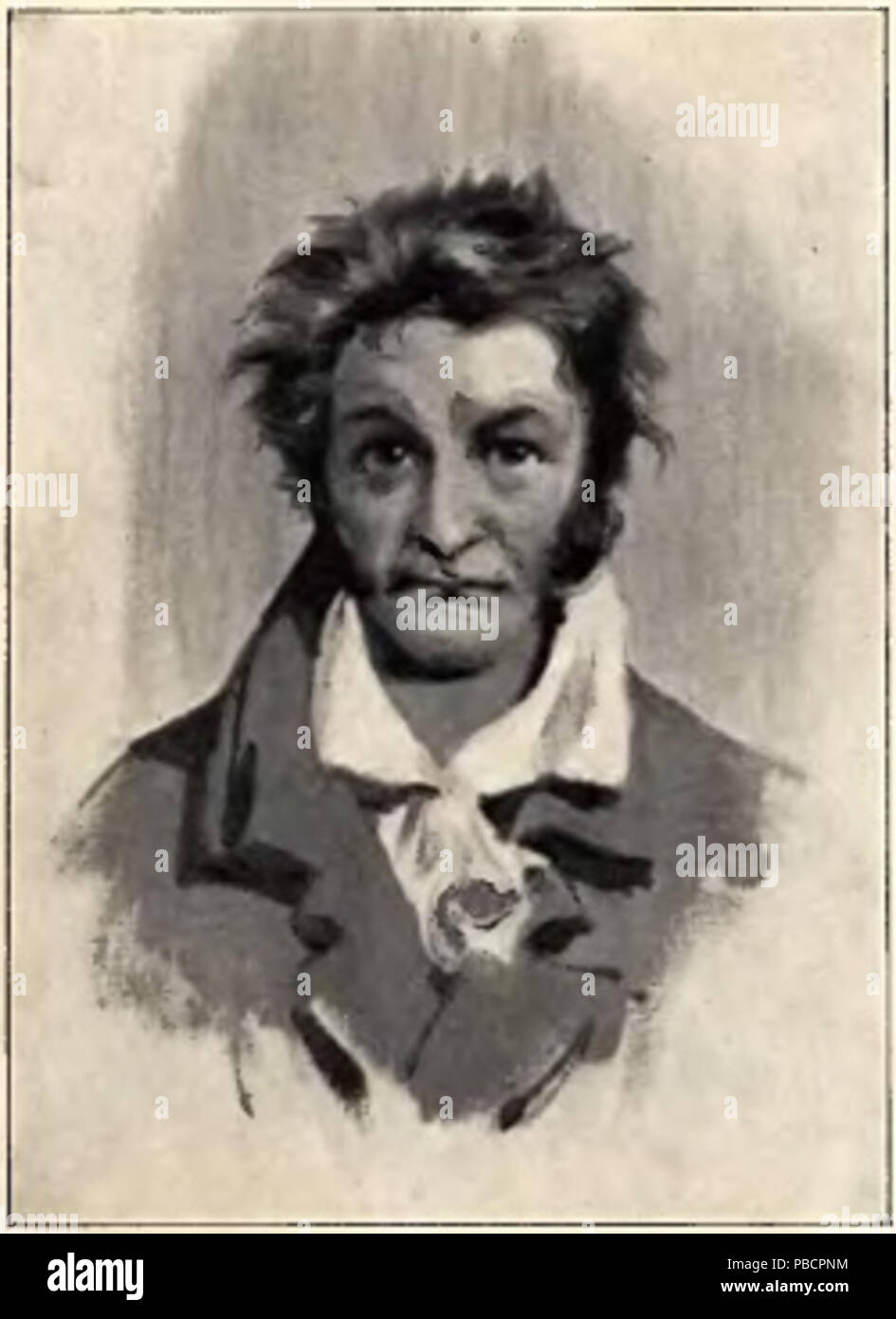 Hoffmann a hi-res stock photography and images - Alamy