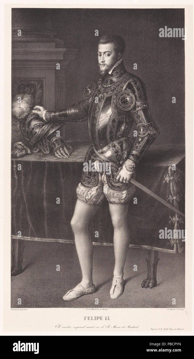 Crayon de table hi-res stock photography and images - Alamy