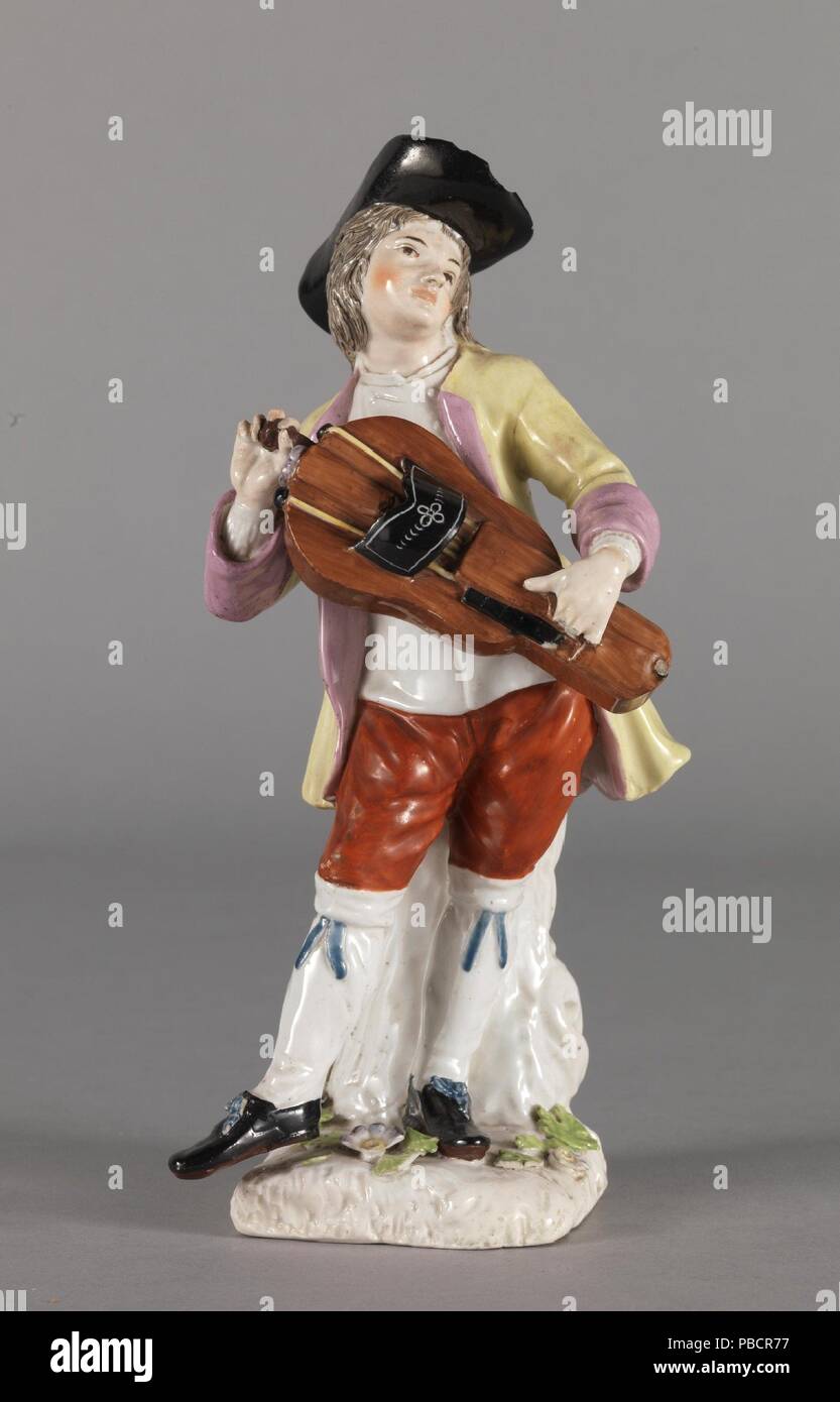 Chelsea porcelain hi-res stock photography and images - Alamy