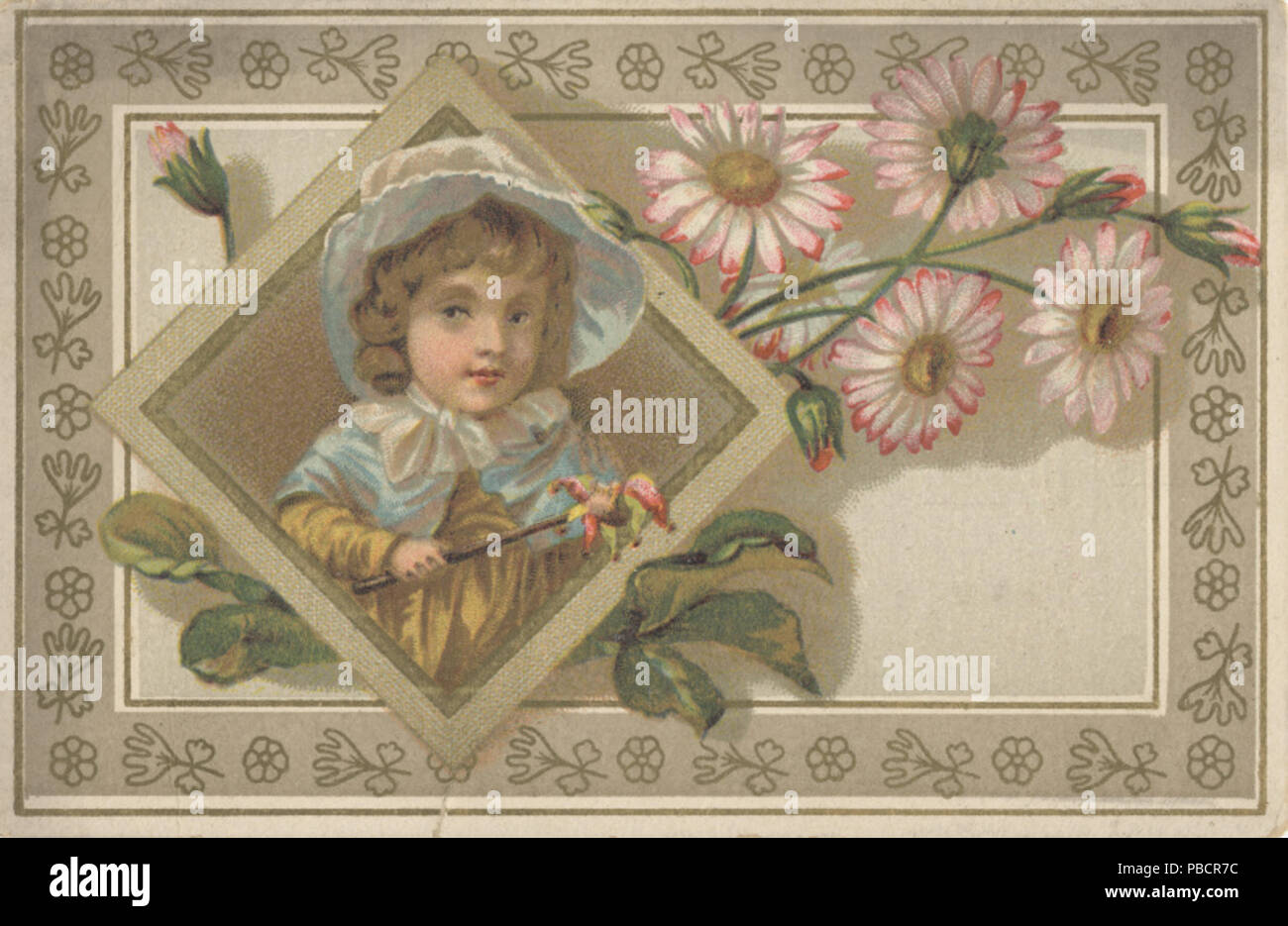 Parlin hi-res stock photography and images - Alamy