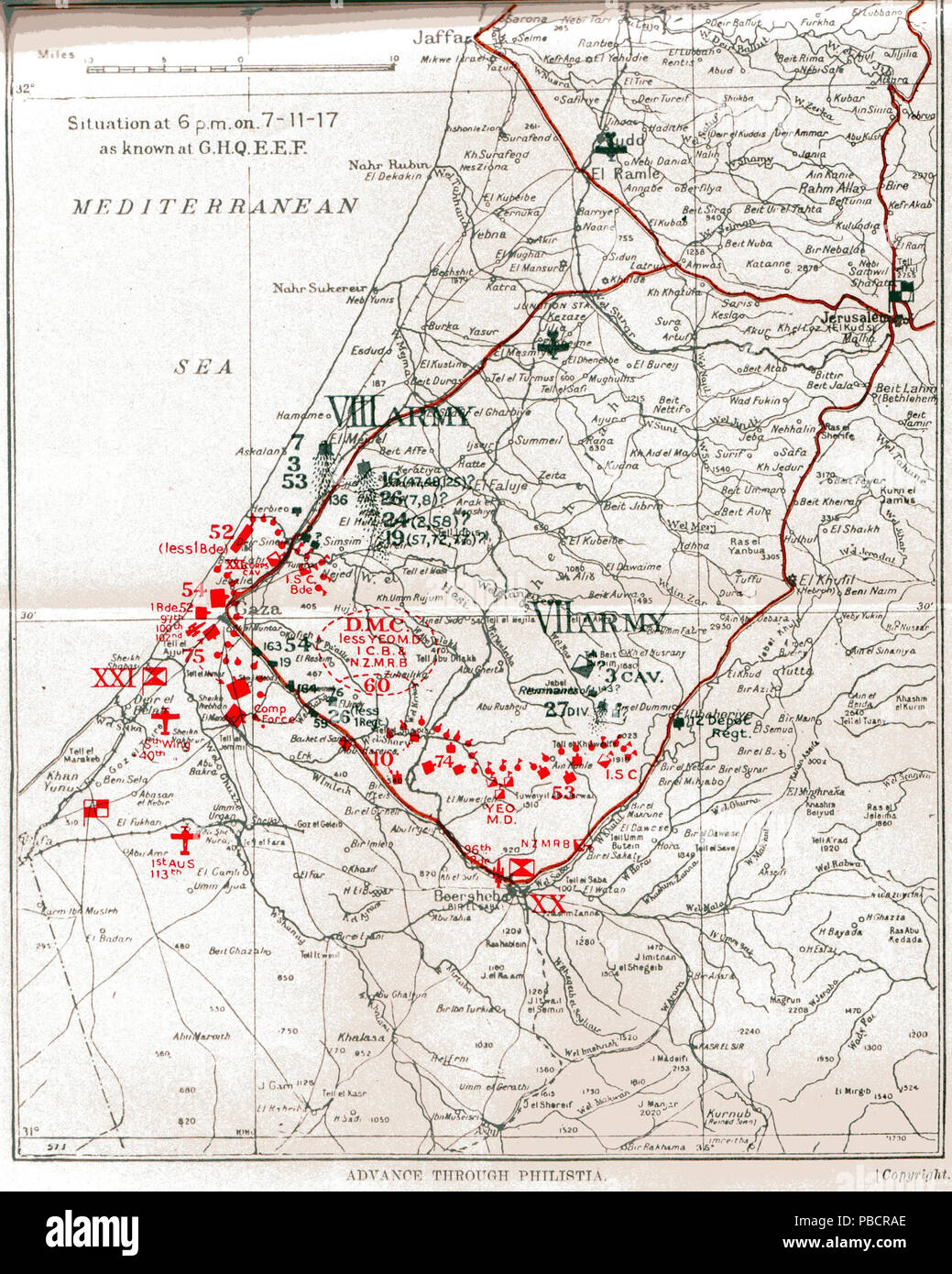 Powles hi-res stock photography and images - Alamy