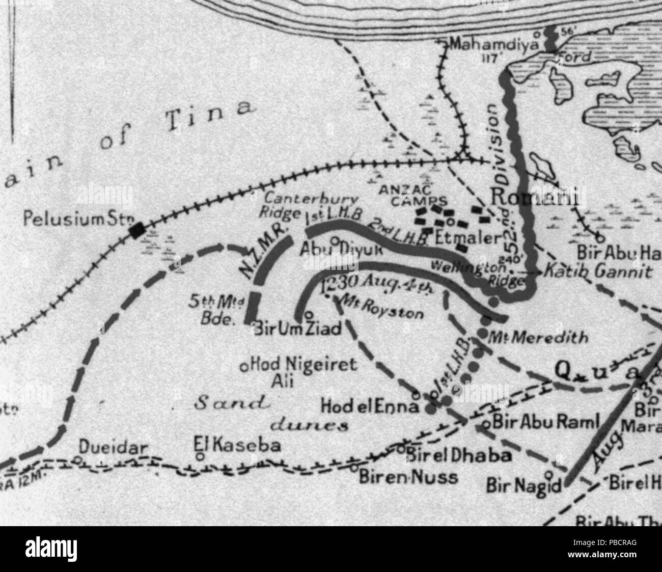 Powles hi-res stock photography and images - Alamy