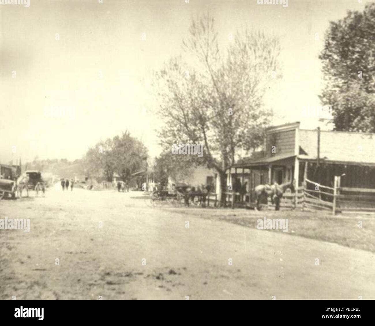 California 1870s hi-res stock photography and images - Alamy
