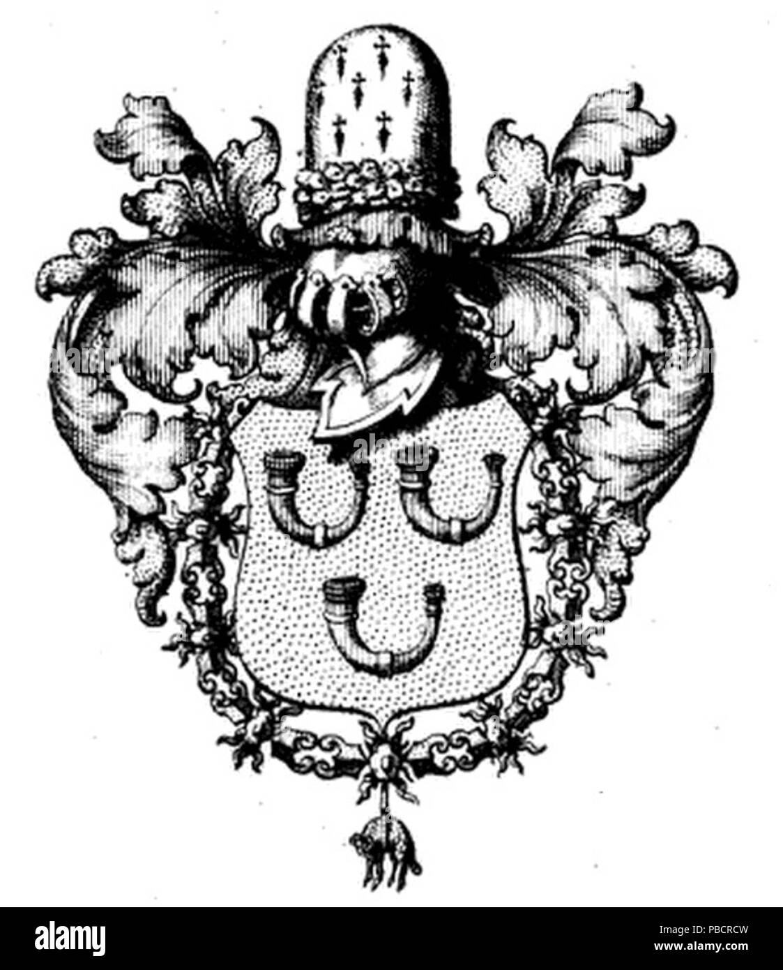 Familia medieval Black and White Stock Photos & Images - Alamy