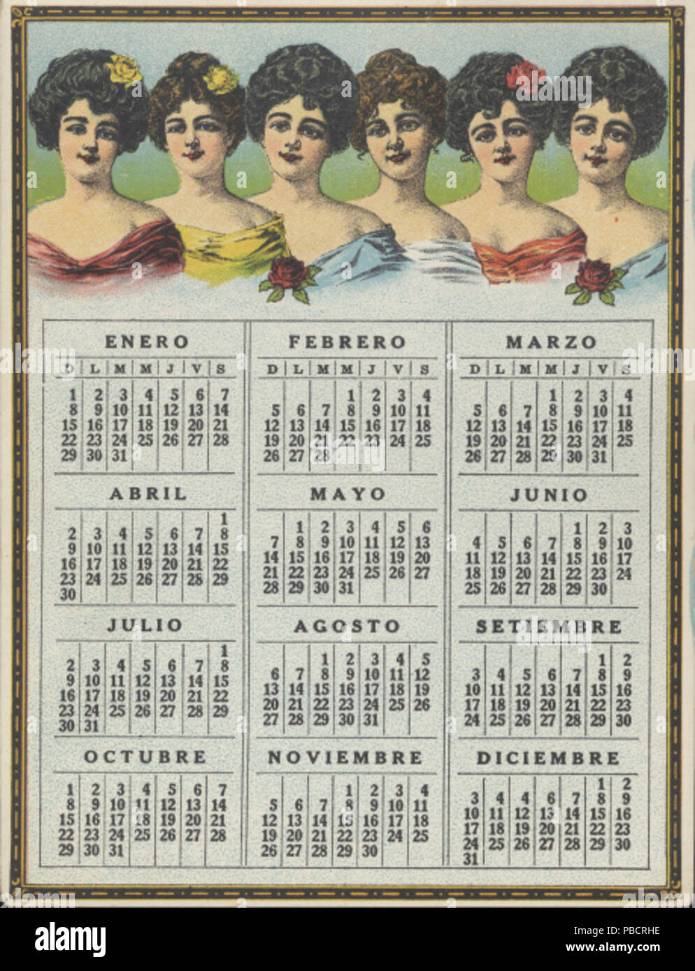 Preparacion de wampoles hi-res stock photography and images - Alamy