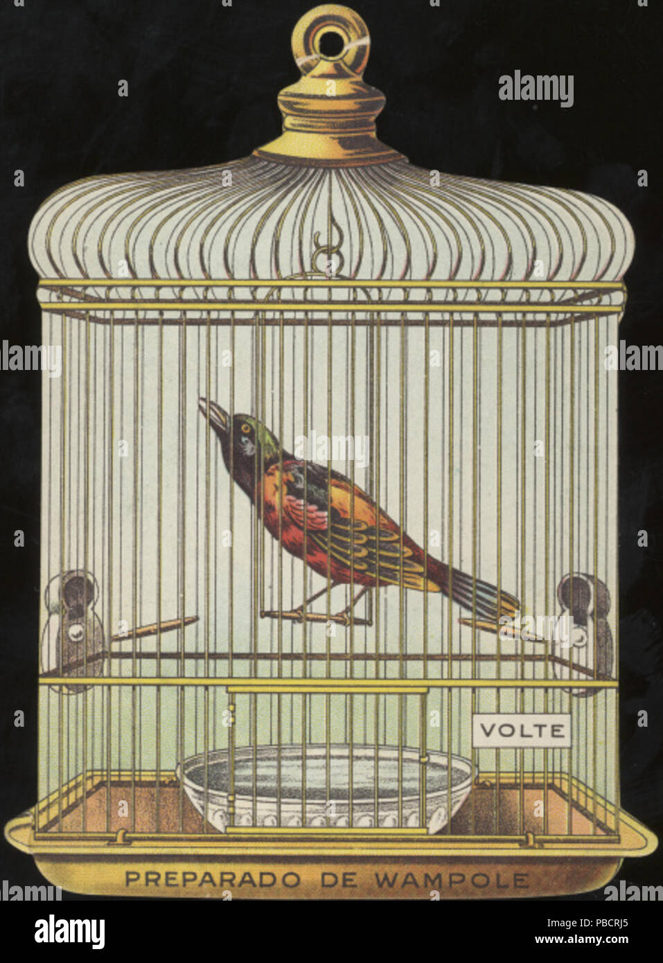 Wampole High Resolution Stock Photography and Images - Alamy