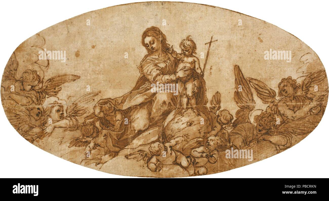 Ac 1665 hi-res stock photography and images - Alamy