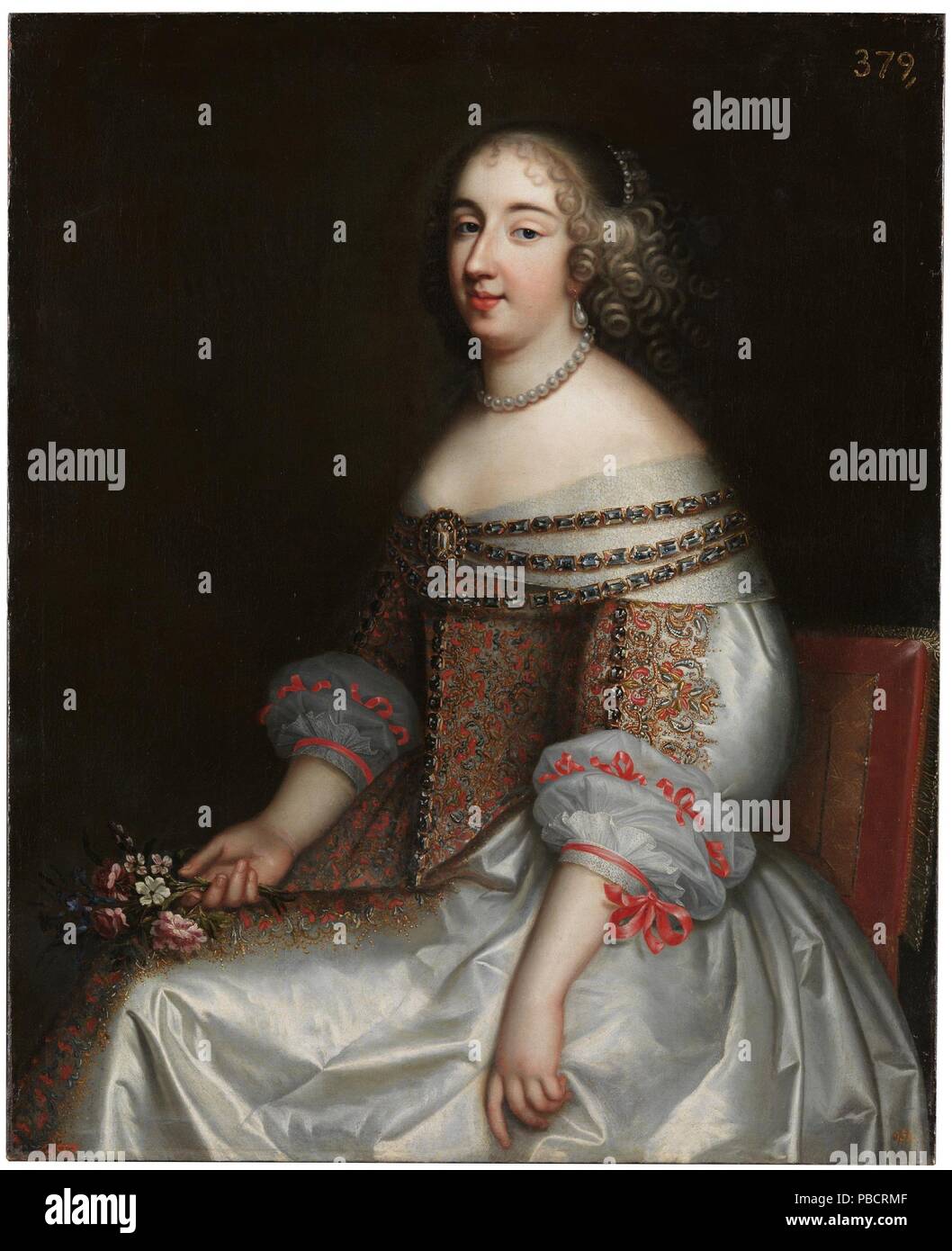 Henry beaubrun hi-res stock photography and images - Alamy