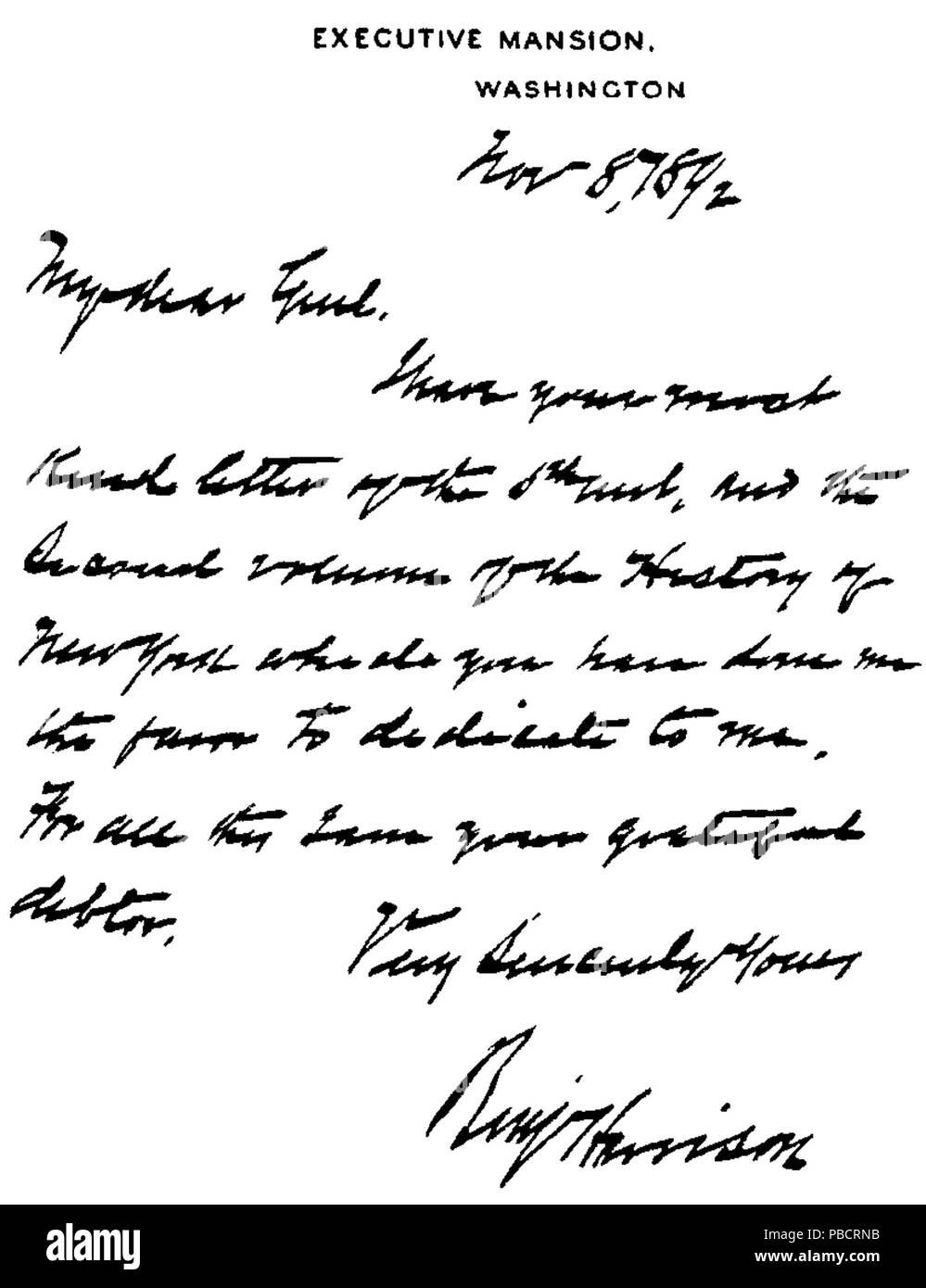 S j g Cut Out Stock Images & Pictures - Alamy