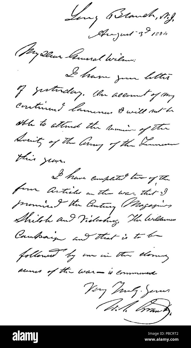 S g u Black and White Stock Photos & Images - Alamy