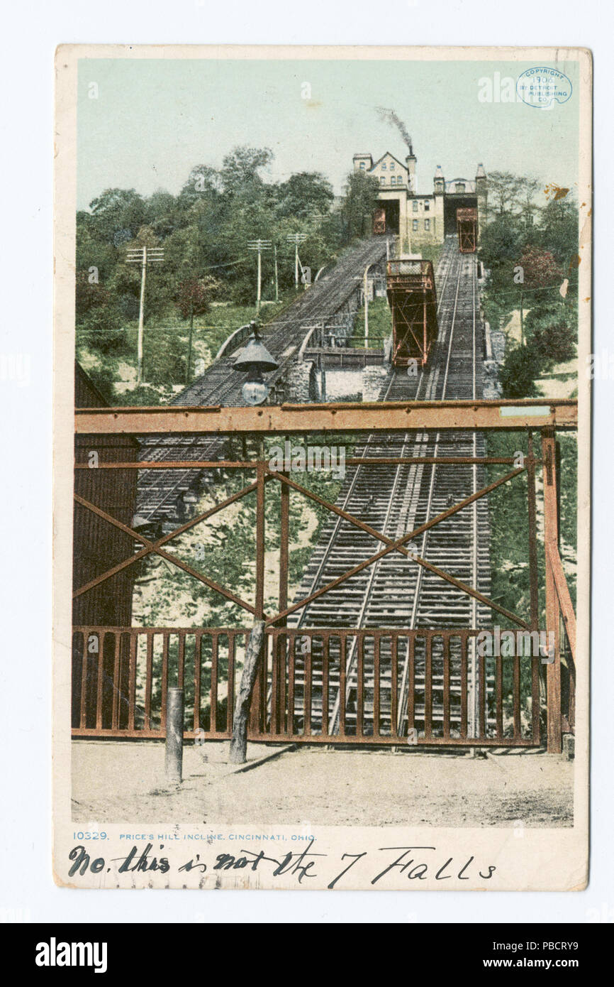 Prices hill incline hi-res stock photography and images - Alamy