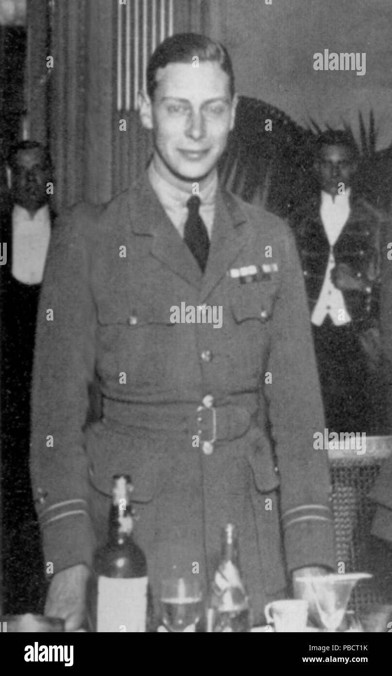 British royal uniform Black and White Stock Photos & Images - Alamy