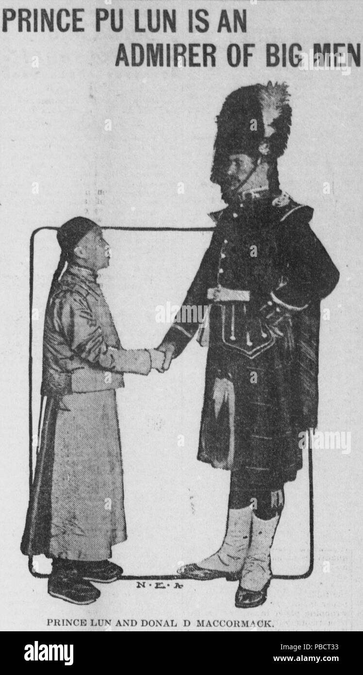 Lun Black and White Stock Photos & Images - Alamy