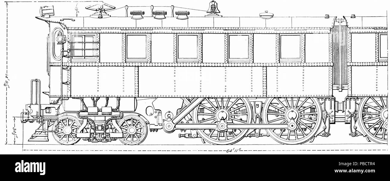 Prr hi-res stock photography and images - Alamy