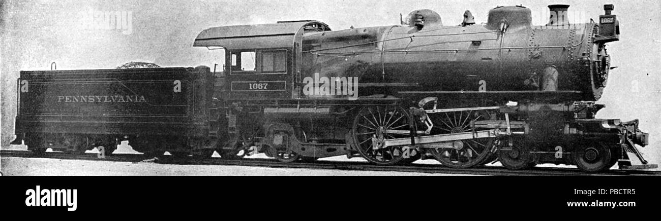 Prr hi-res stock photography and images - Alamy