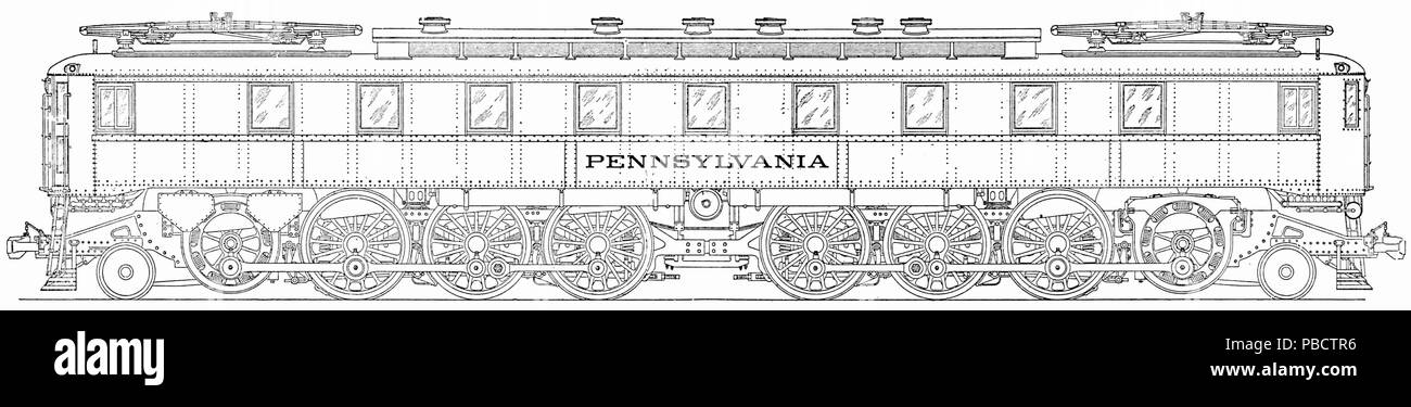 Prr Stock Photos & Prr Stock Images - Alamy