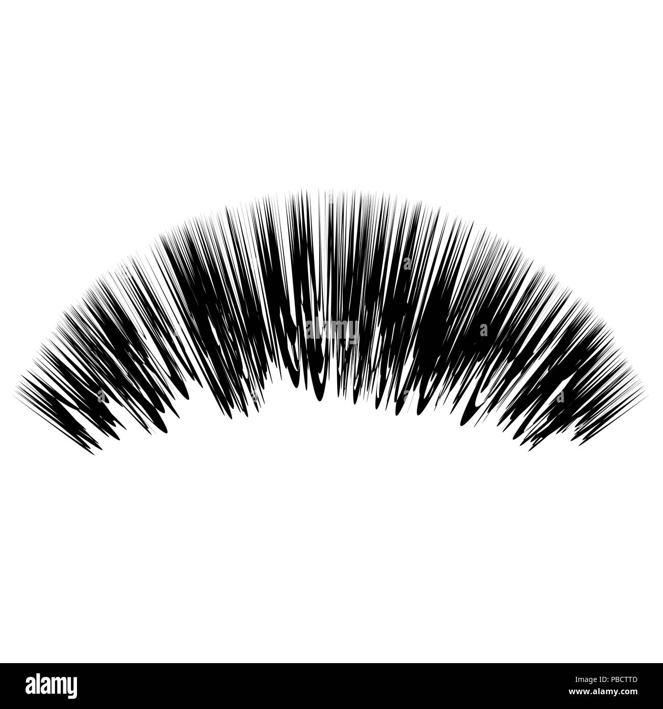 Power blasting Stock Vector Images - Alamy