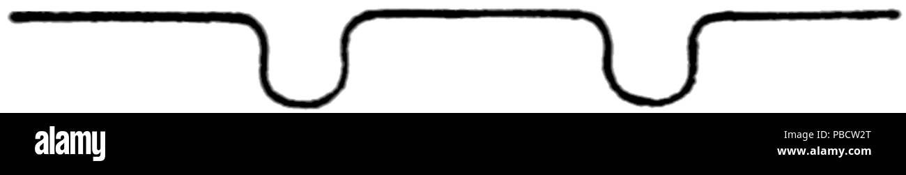 Law types Black and White Stock Photos & Images - Alamy