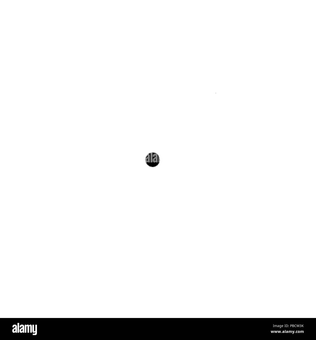 Dot method hi-res stock photography and images - Alamy