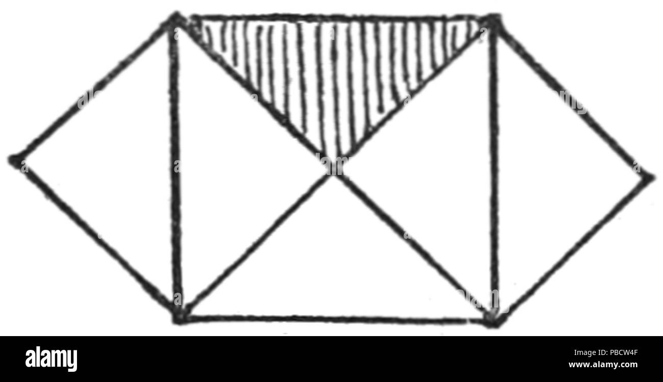 Angled right Black and White Stock Photos & Images - Alamy