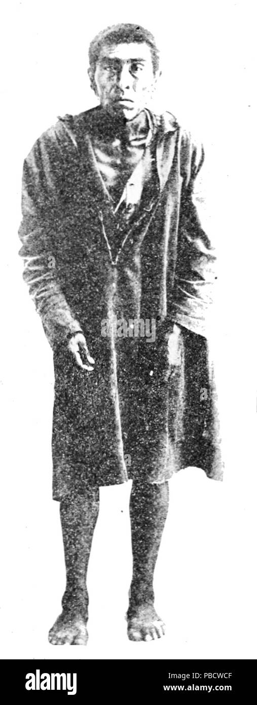 Yahi hi-res stock photography and images - Alamy