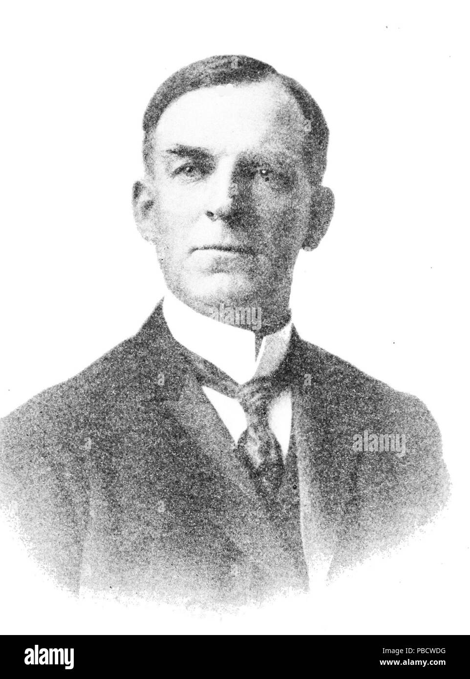 W r a engineering Black and White Stock Photos & Images - Alamy