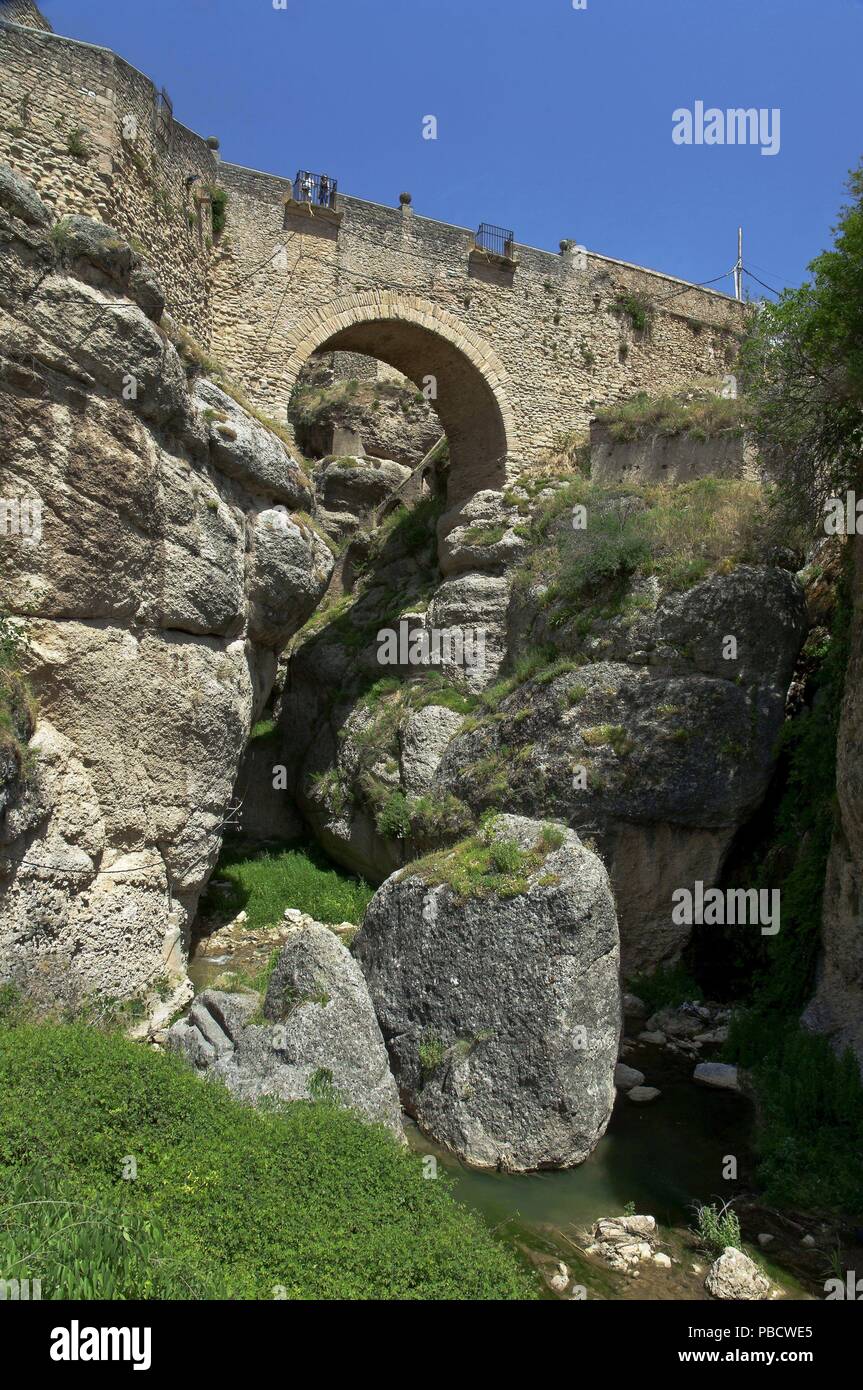 Engineering bridge 18th century hi-res stock photography and images - Alamy