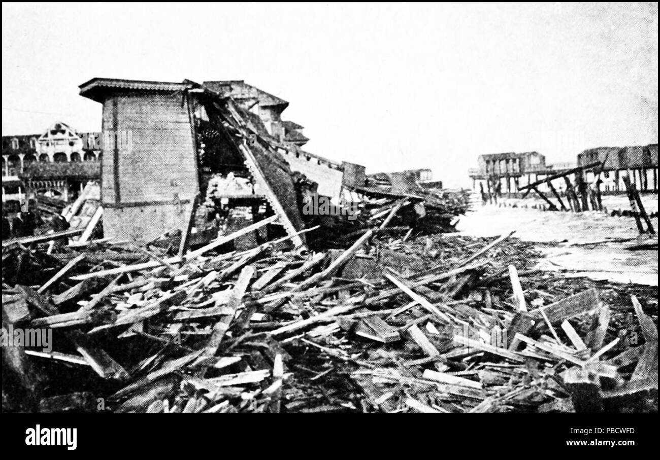 Octagon hotel hi-res stock photography and images - Alamy