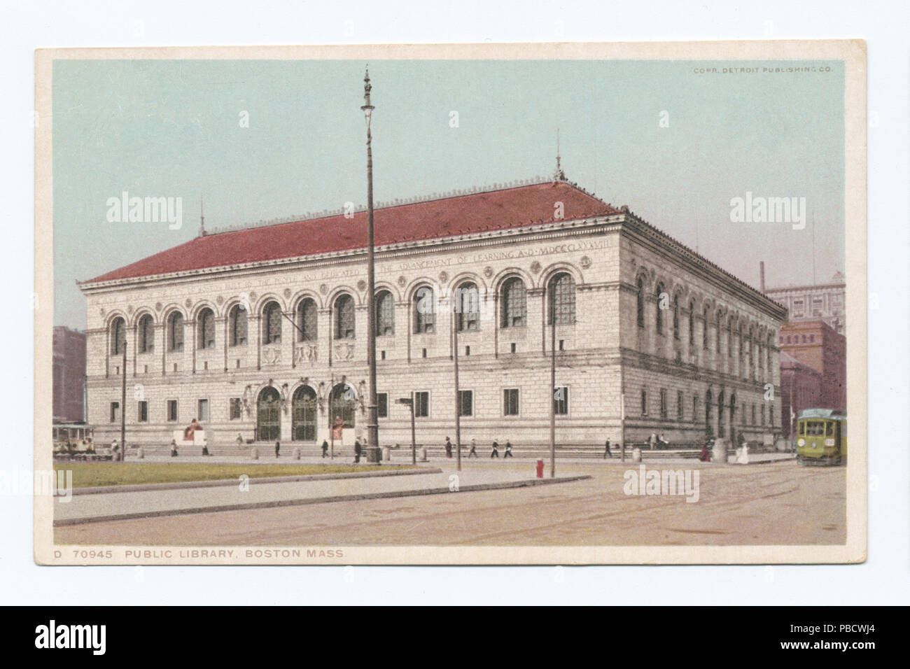 History of public libraries hi-res stock photography and images - Alamy