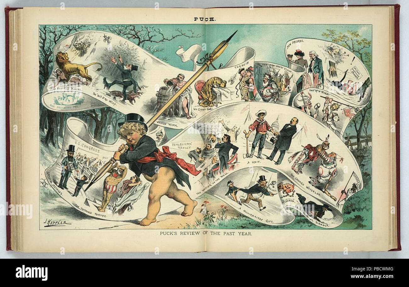 Past and review hi-res stock photography and images - Alamy