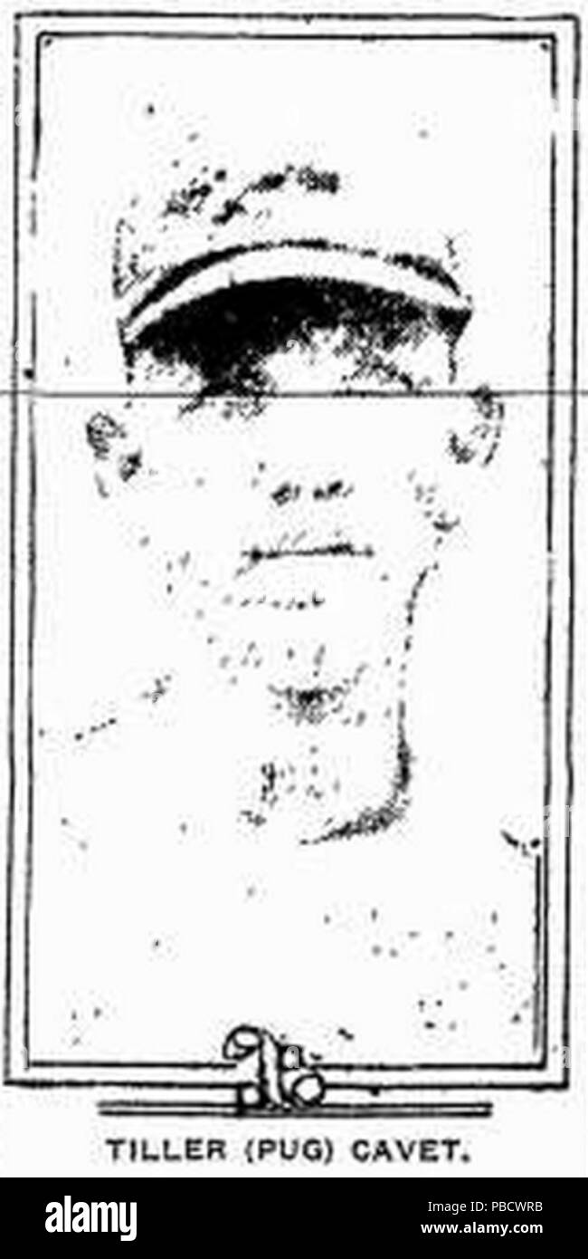 Dog pug face Black and White Stock Photos & Images - Alamy