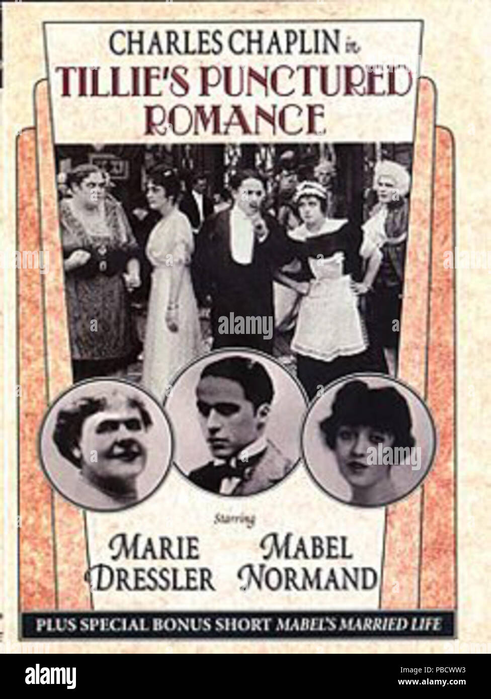 Punctured hi-res stock photography and images - Alamy