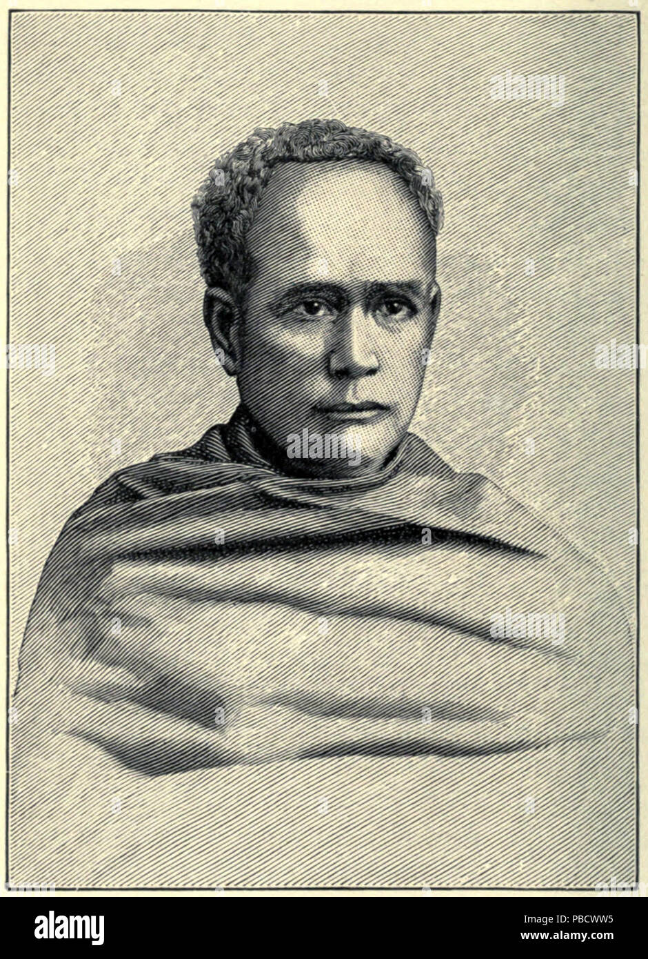 Vidyasagar hi-res stock photography and images - Alamy
