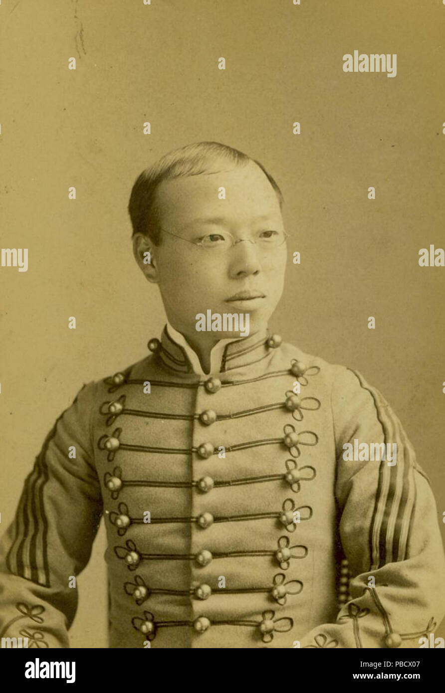 Pyon hi-res stock photography and images - Alamy